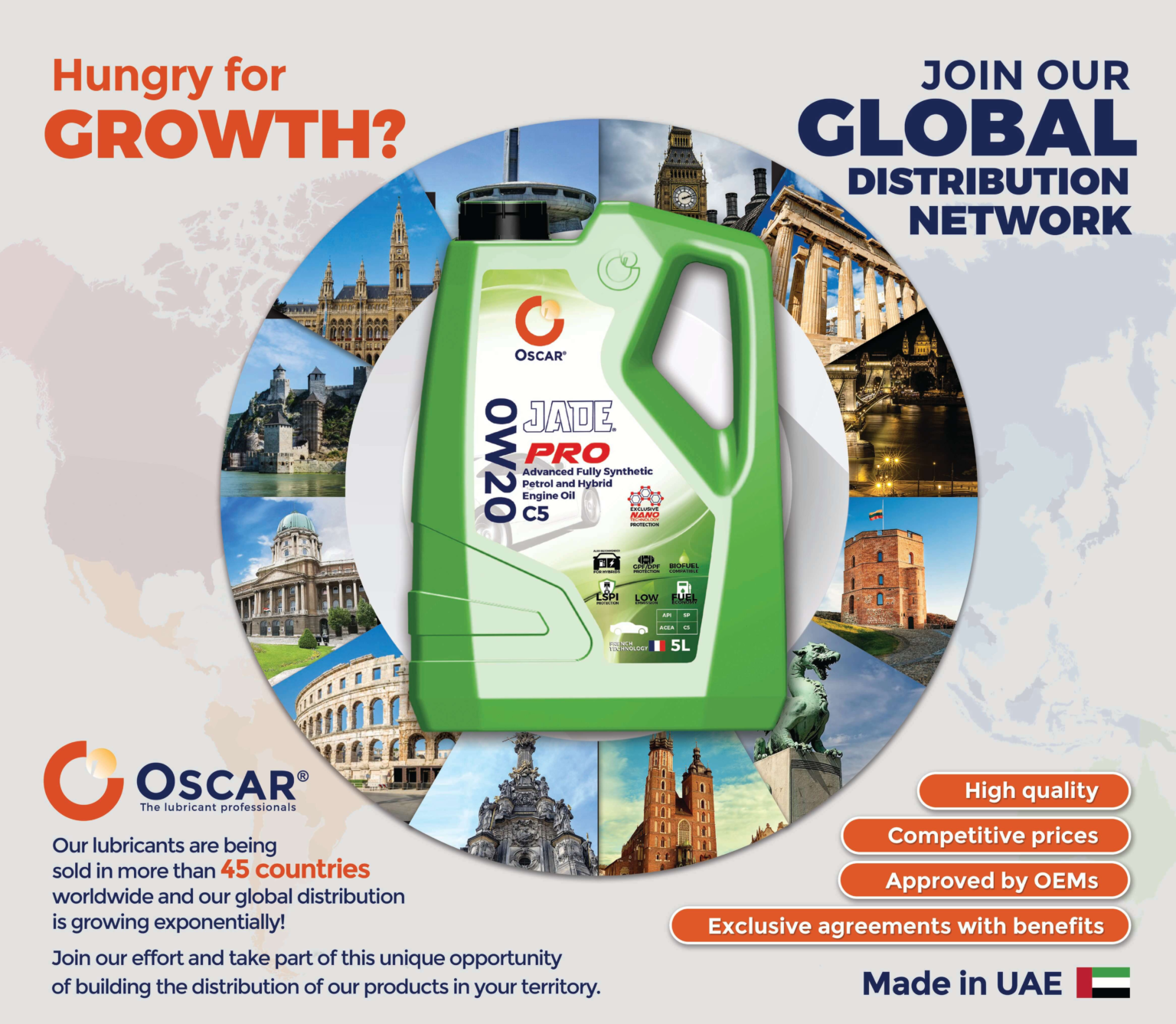 A Guide To Properly Applying Grease In Machinery – Urban Portal